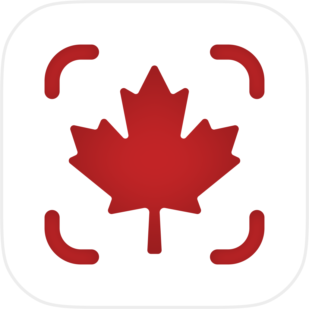 Find Canadian companies for online shopping - CanShopOnline.ca